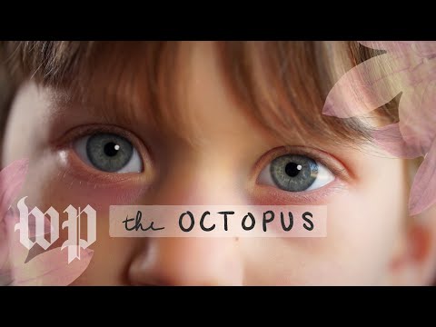I am a non-speaking Autistic. This is how I found my voice. | Throwback Thursday