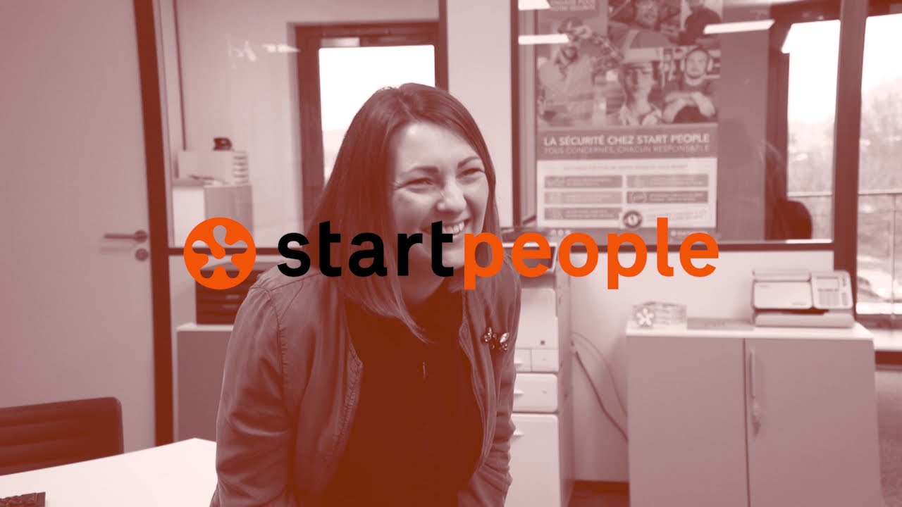 Processus de recrutement en CDD ou CDI : nos conseils pour réussir