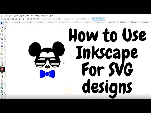 Inkscape Reviews & Ratings 2026