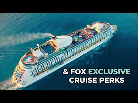 All-Inclusive and Cruise Vacation Deals