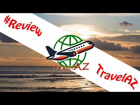 #ReviewHotel #Review Hard Rock Hotel Bali