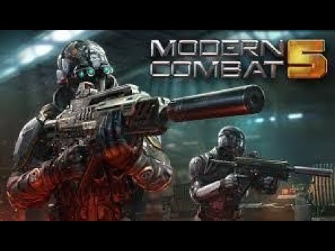 TOP 5 GAMES YOU CAN DOWNLOAD FROM MICROSOFT STORE FOR FREE