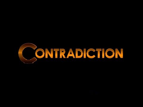 Steam Community :: Video :: Contradiction - Spot the Liar! Gameplay