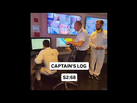 S2:E68 Blackout Test