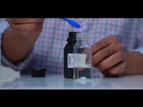 Chemical Testing Laboratory, Laboratory Testing For Chemicals in India