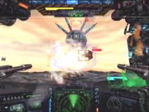 Steam Community :: Video :: Alien Raid (Trailer)