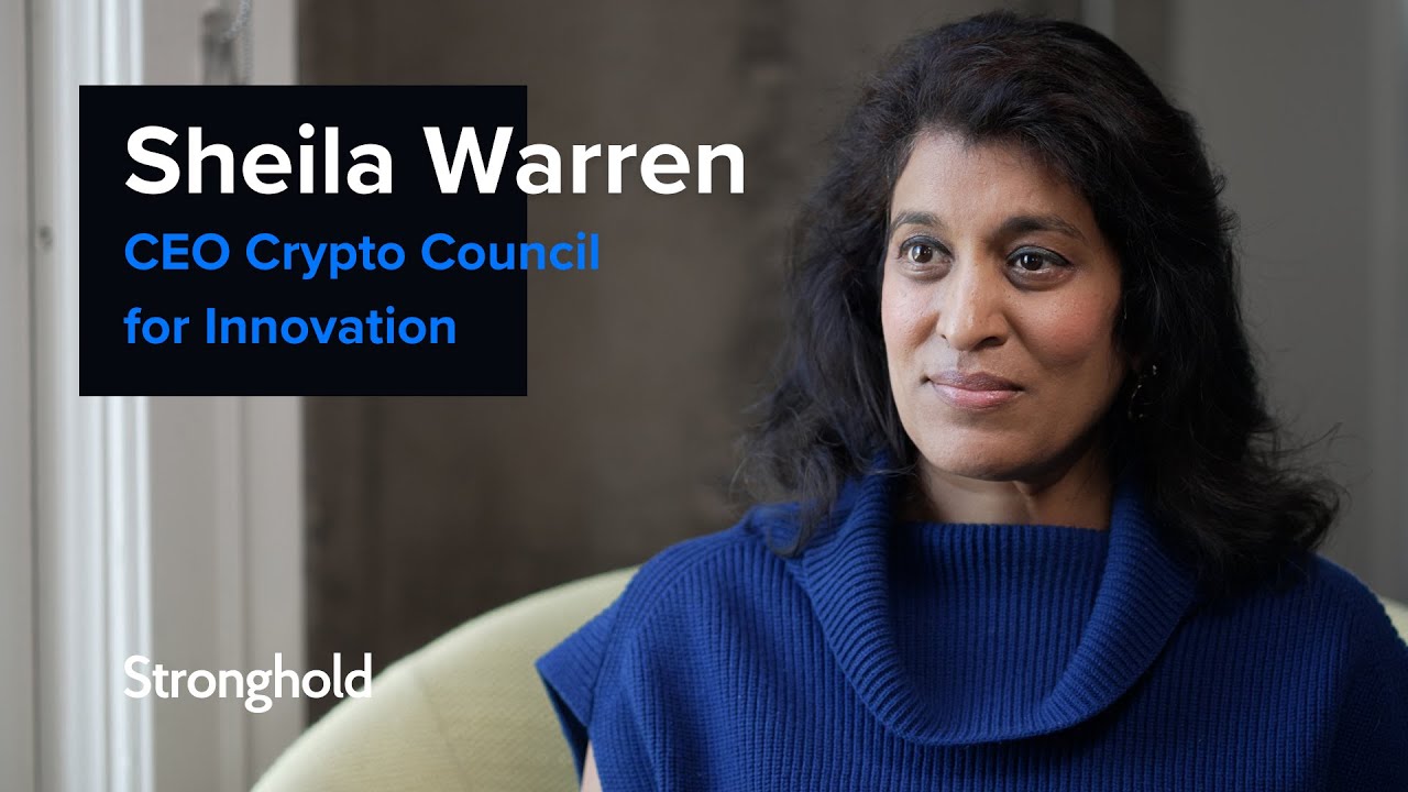 Real World Use Cases For Smart Contracts And Dapps