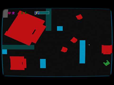 Steam Community :: Video :: Backfire - Gameplay