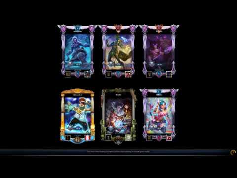 Smite | Casual Joust | Thoth - Ep.1
