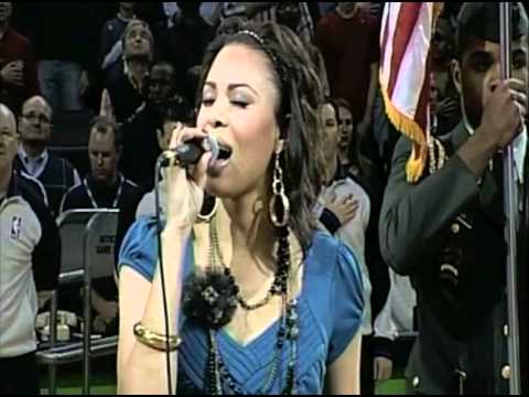 Crystal_National_Anthem.mp4