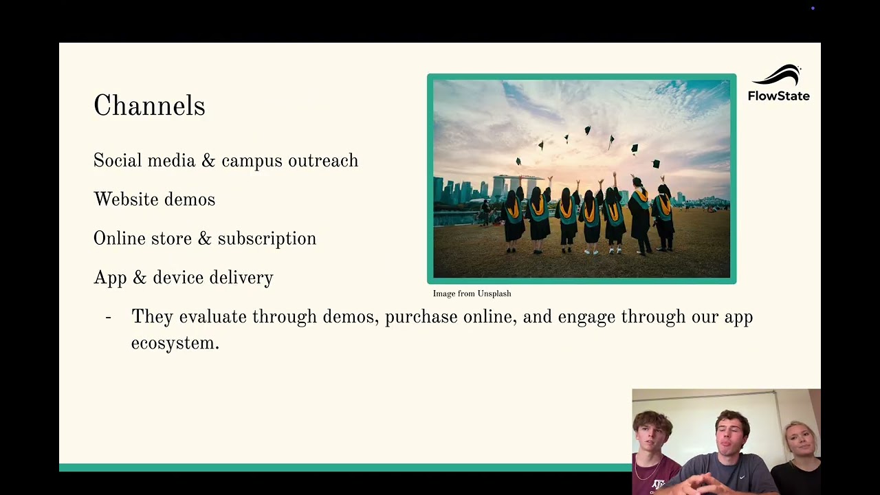 T-3_Lively Learners.pdf