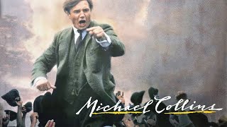 Michael Collins - film: guarda streaming online