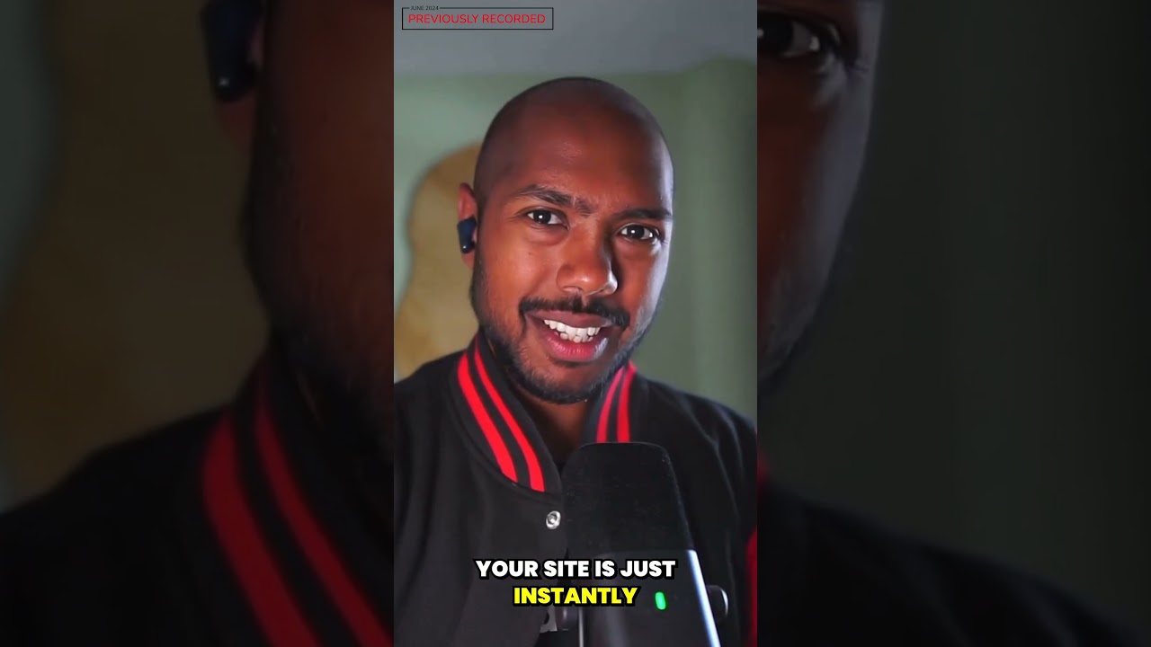 Welcome To Zephyr Cloud