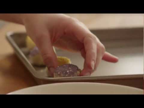 How to Make Soft Sugar Cookies | Allrecipes.com