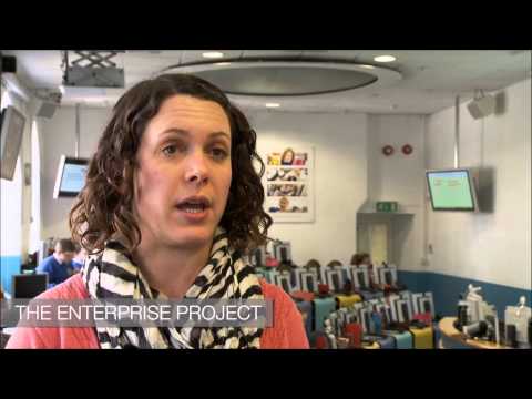 LSL - Broadclyst Community Primary School, UK