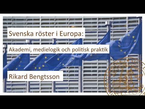 Rikard Bengtsson