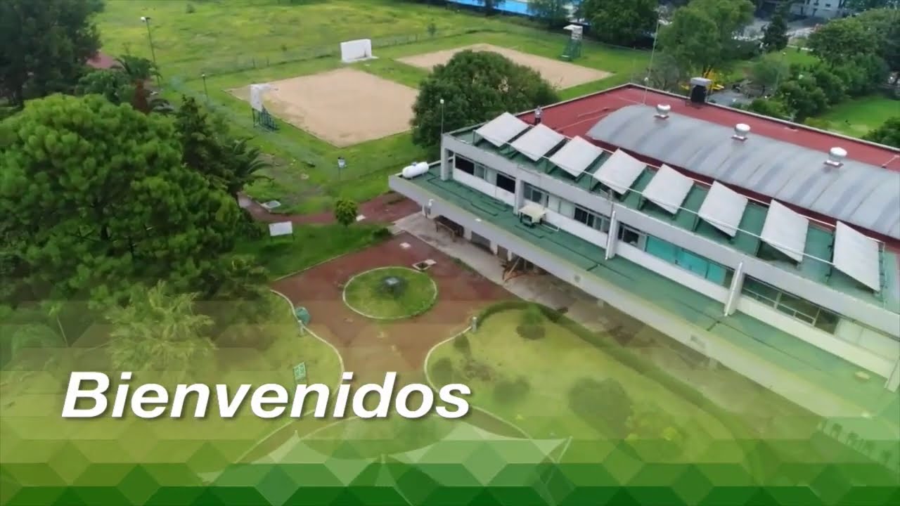 Universidad Autónoma Metropolitana (UAM) : Rankings, Fees & Courses ...