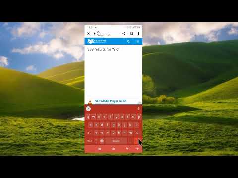 how to use file hippo website / how to download any software easily