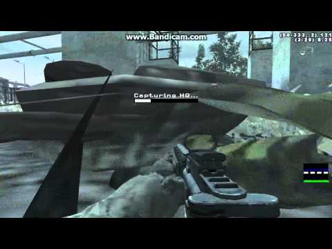 Steam Community :: Video :: COD 4 epic comeback Pipeline HQ
