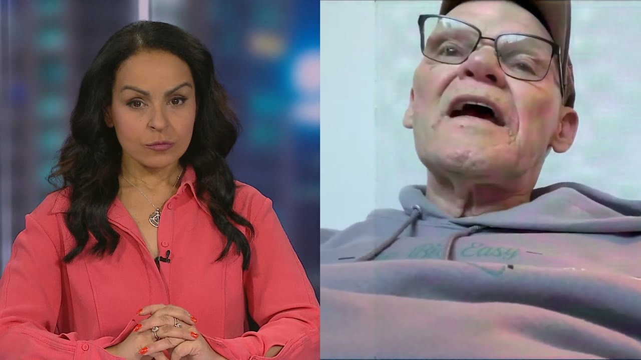 Lefties Losing It: Veteran Democrat strategist's sick remarks