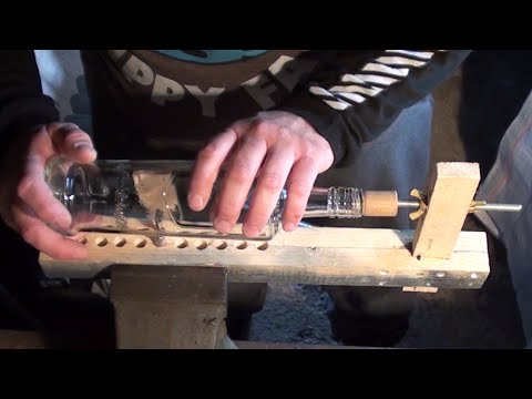 Cramer Ee Shark Tape Cutter Out | reobtainingdepone