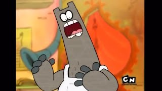 Every Rada Rada in Season 1, 2, & 3 - Positive Ponies - Fimfiction