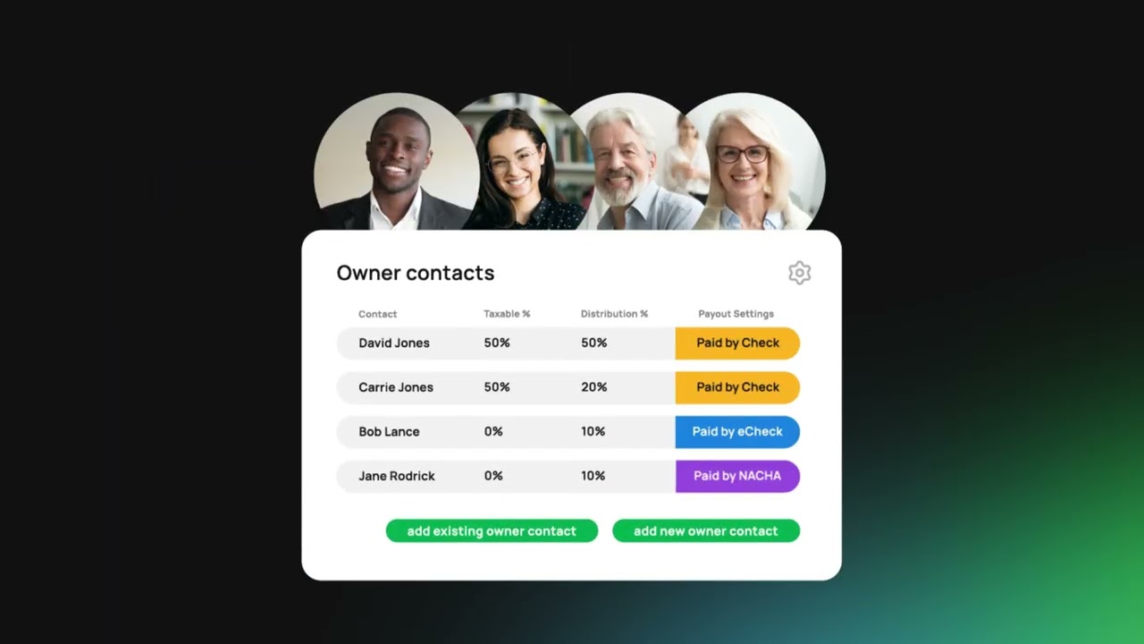 Rentvine Simplifies Trust Accounting for Property Managers