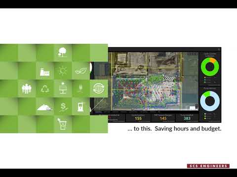 GIS Webinar Promotion