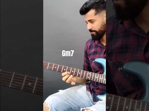 Harmonia é o chão da música #guitar #guitars #guitars #guitarist #guitarsolo #pentatonic