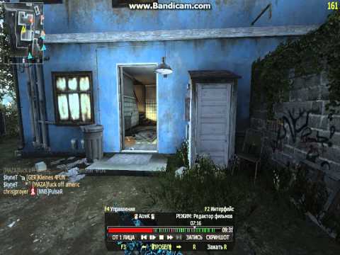 Steam Community :: Video :: Call of Duty Black Ops 2 Multiplayer