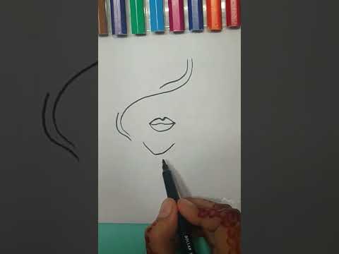 Creative deep meaning art,#drawing#art #painting #satisfying#shorts #trending #artwork#pencildrawing