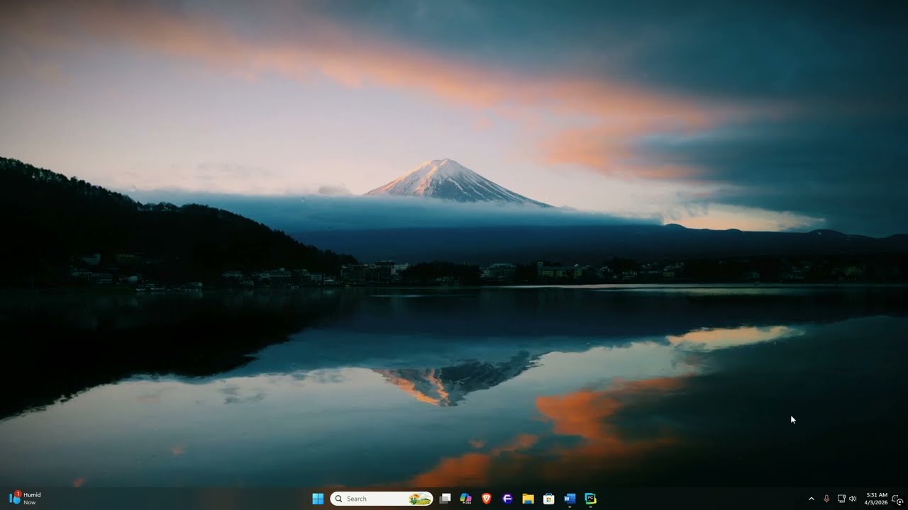Learning python - Day 2