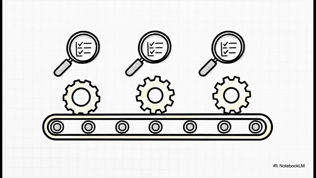 05. Procesos Técnicos