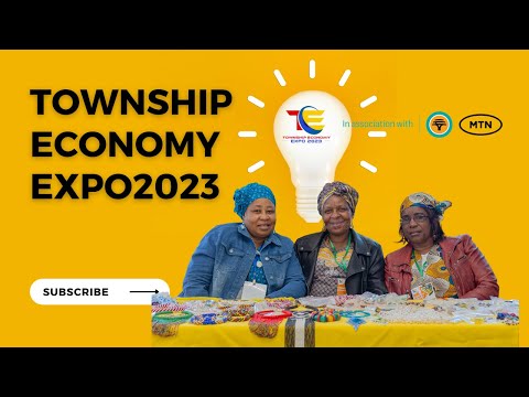 #TEX2023 PROMO VID