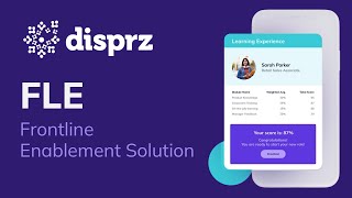 Disprz Reviews, Prices & Ratings | GetApp Canada 2025