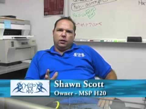 Mike Scott Plumbing/Mike Scott