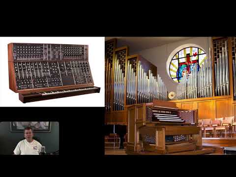 Ketron SD40 Arranger Module - (AjamSonic Version) | Reverb
