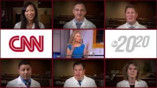 Bujadera: Advanced Dermatology West Islip