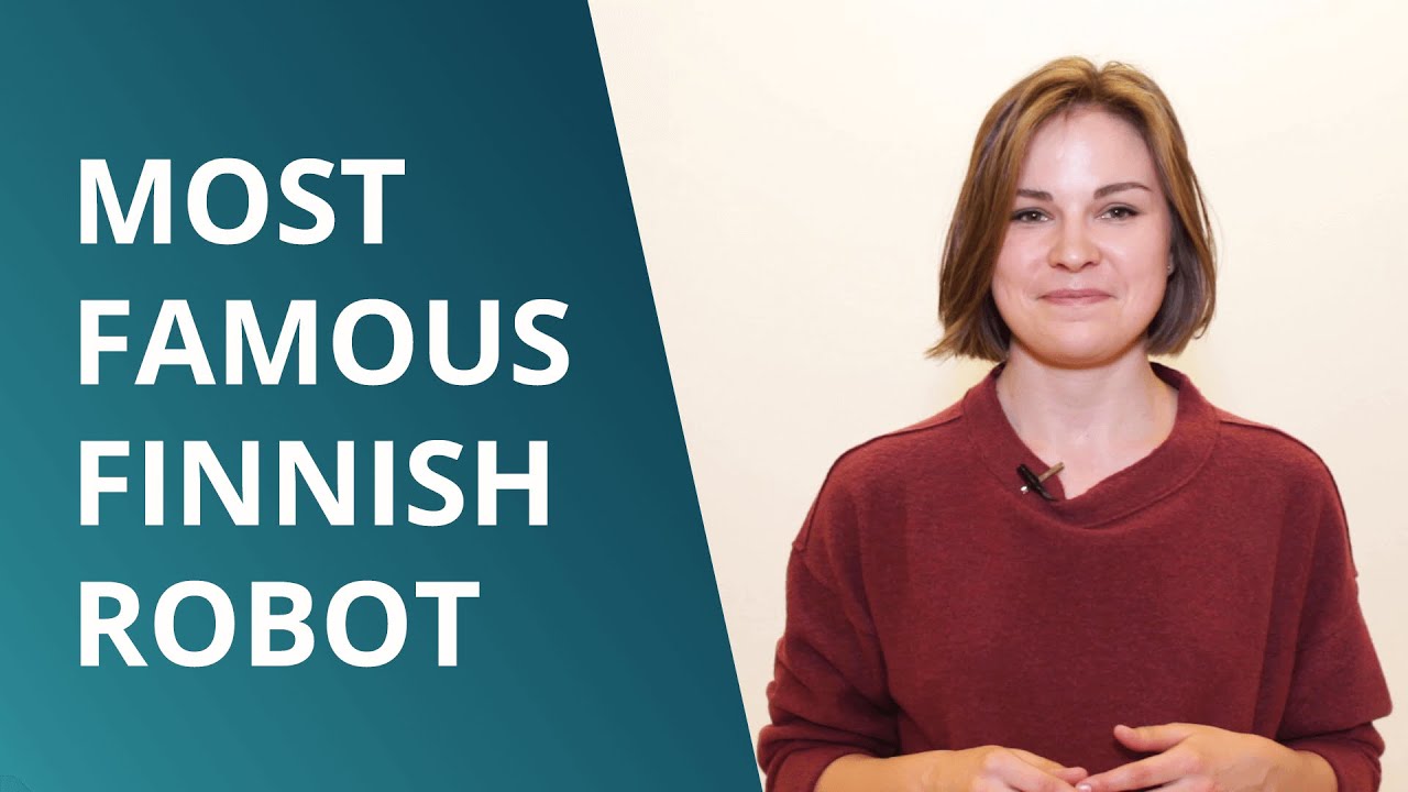 How to Get Started with Robot Framework | Bits&Bytes