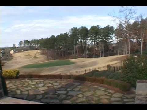 117 Cedar Woods Trail Glide Tour Canton Ga. 30114
