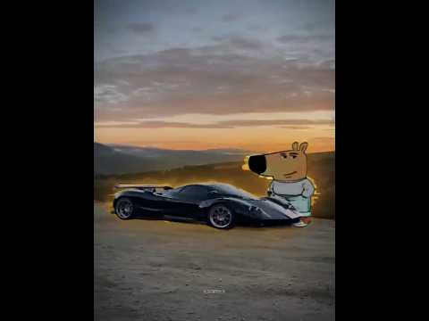 MONTAGEM LUNAR DIAMANTE 2