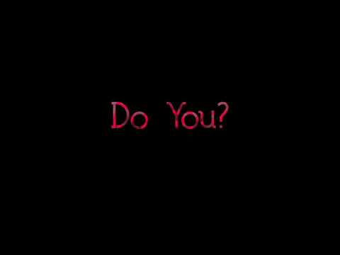 Josh Lee - Do You? (Instrumental)