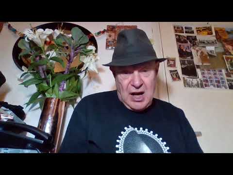 Two book reviews from anarchist Martin Lux. | Anarchy in the Sticks!