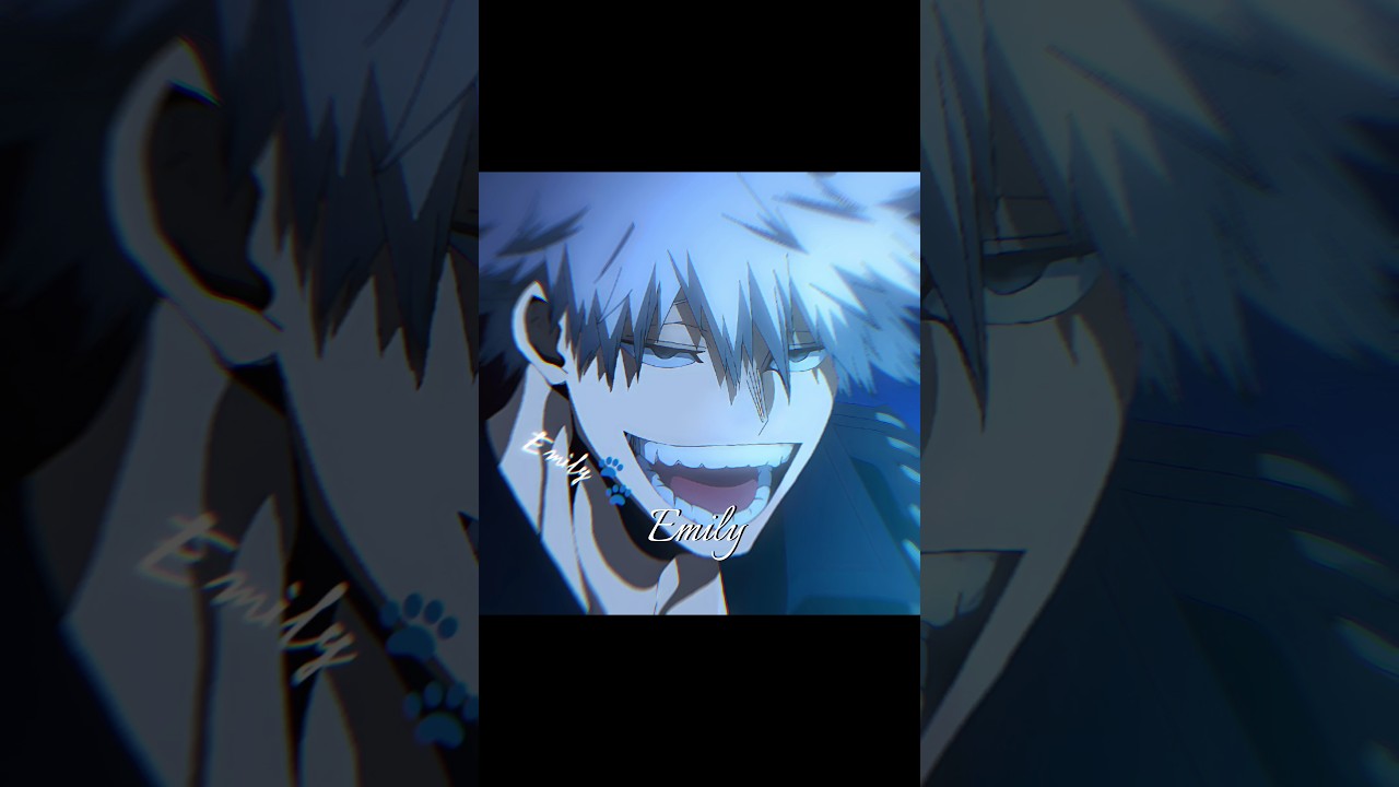 My Touya💙🫀🤌🏻🌹#anime #mha #bnha #myheroacademia #dabi #touyatodoroki #fyp #mhaedit #todoroki #shorts
