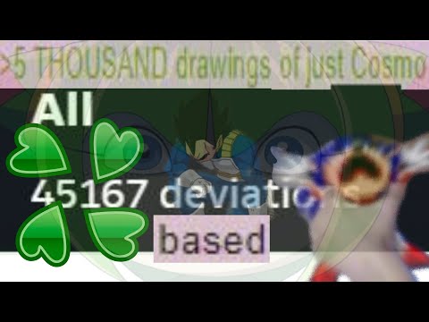 Sonic Thread Simulator V1