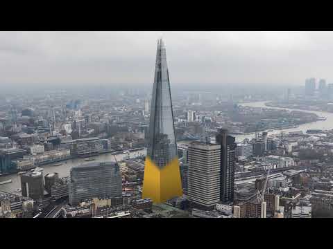 LFaaS VII: IT, Demographics and the Changing Shape of the UK Legal Sector: (2) Where We’re Headed