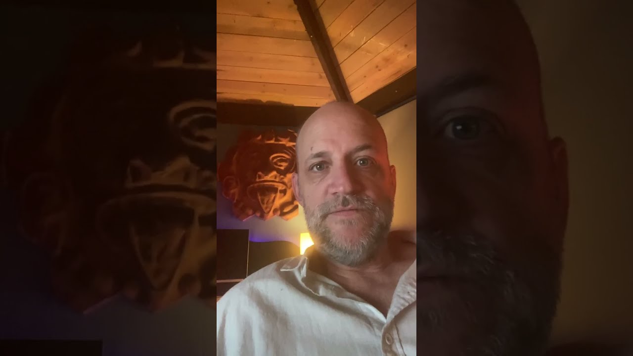 Objectivity vs Subjectivity vs Relativity