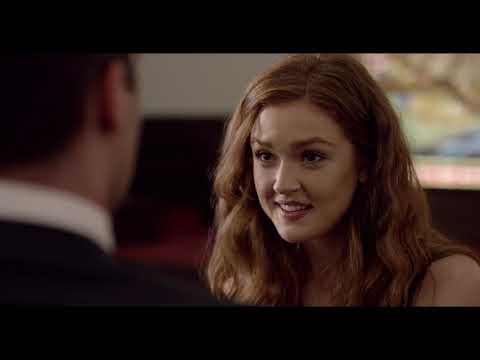 First Short Film Rough Cut Edit