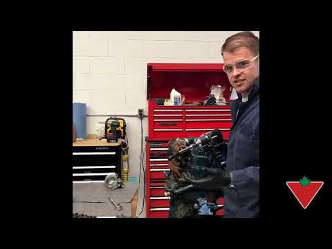 My product review: Maximum Swivel Socket Set