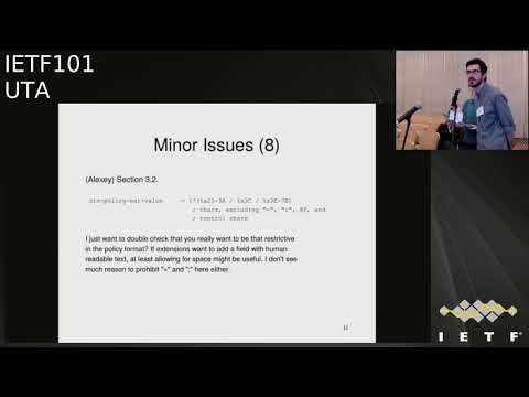 IETF101-UTA-20180322-1810